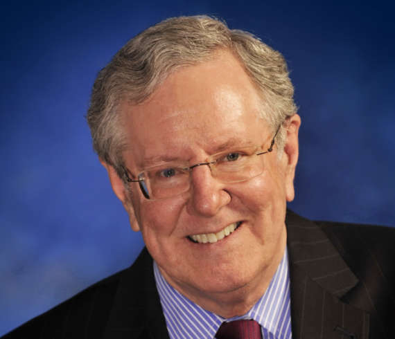 Meet the Team - Unleash Prosperity