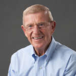 Hotline - Unleash Prosperity