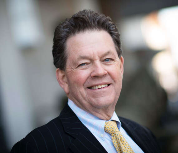Dr. Arthur B. Laffer - Unleash Prosperity