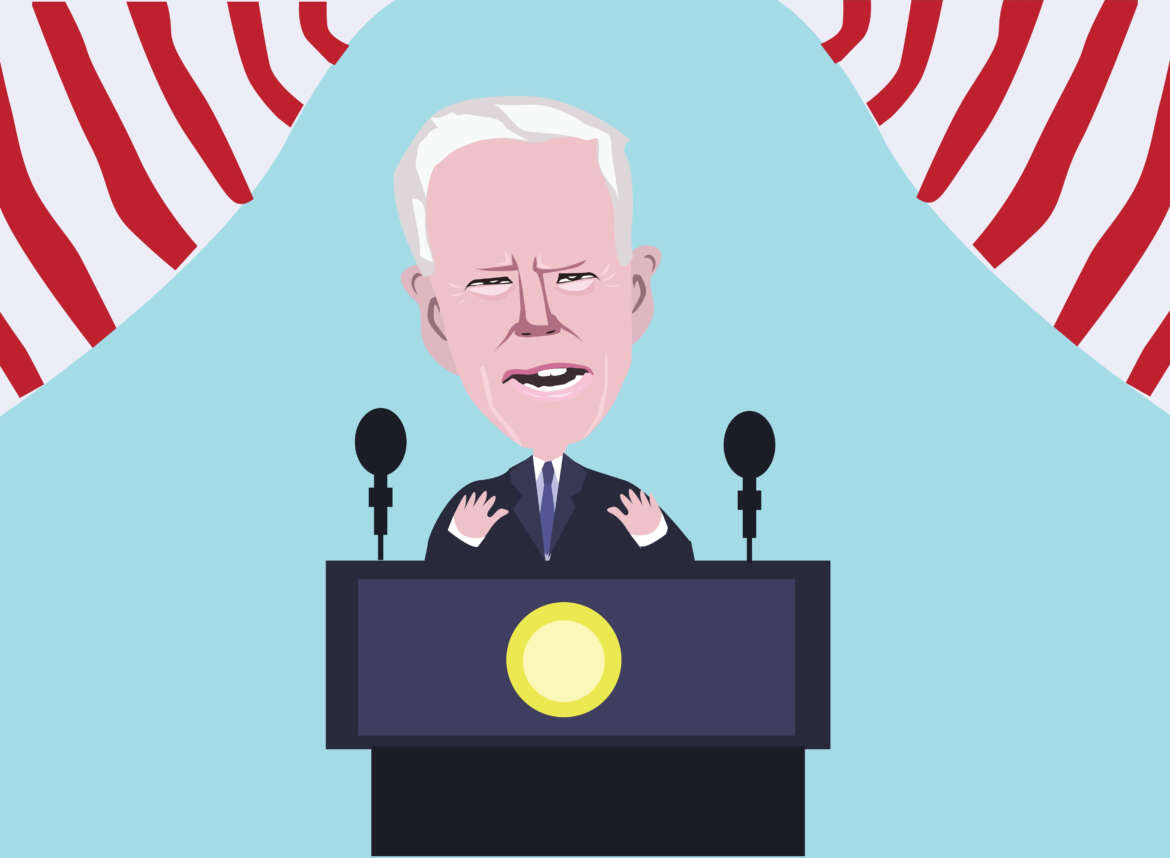 The Committee To Unleash Prosperity - Committee To Unleash Prosperity