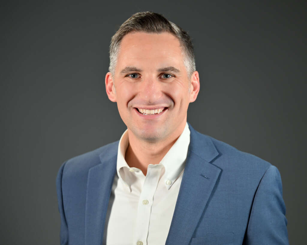 Meet the Team - Unleash Prosperity