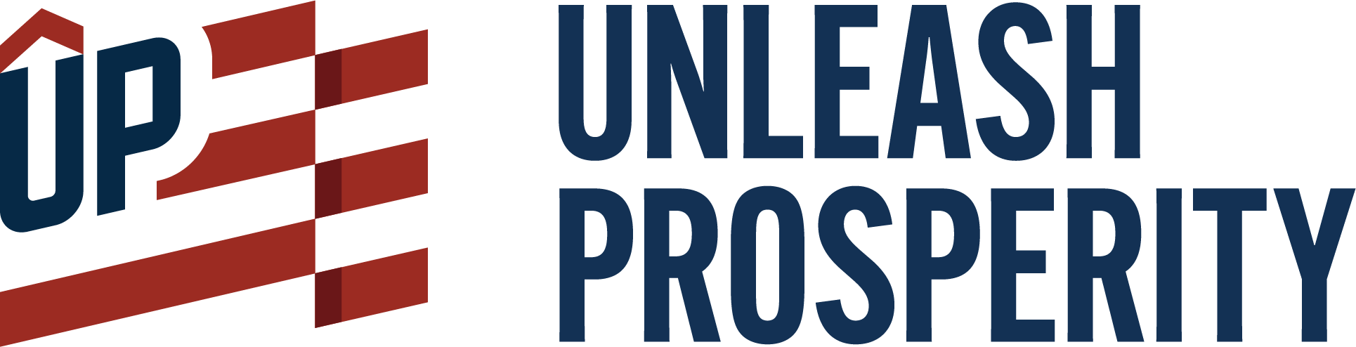 You're Invited: Unleashing Prosperity in Michigan - Unleash Prosperity
