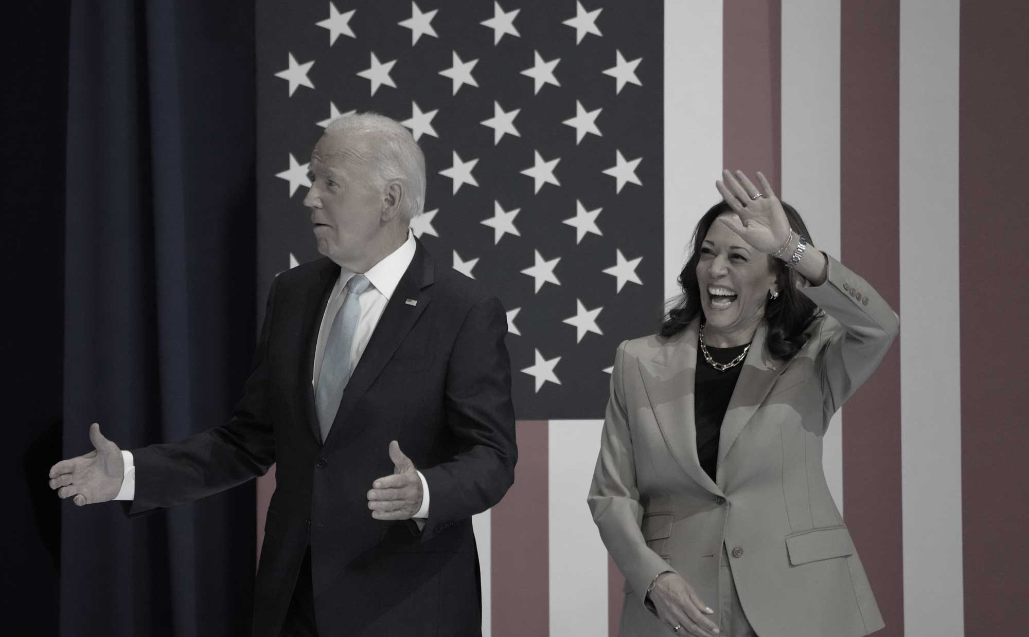 Home - Unleash Prosperity