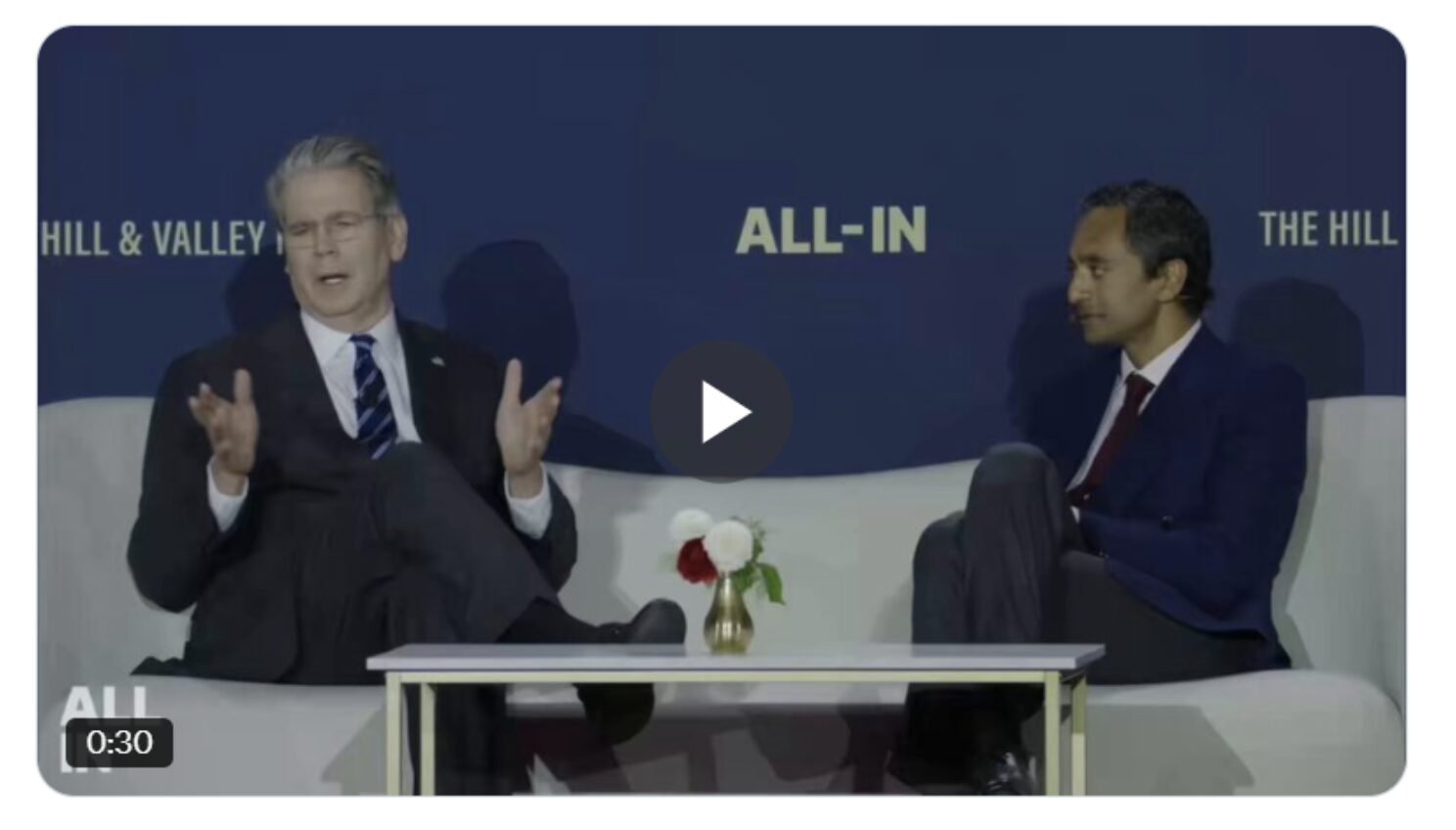 Why Does the Fed Need 300 PhD Economists? – Steve Moore